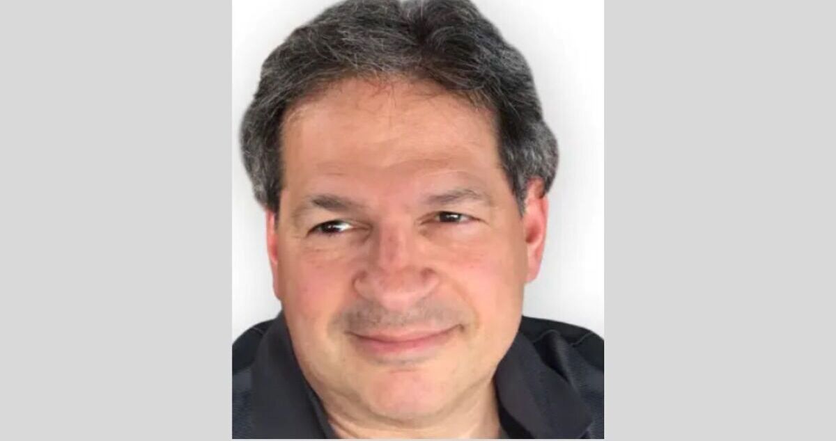 Thomas David Boutros (August 16, 2023) - Kingsville Times