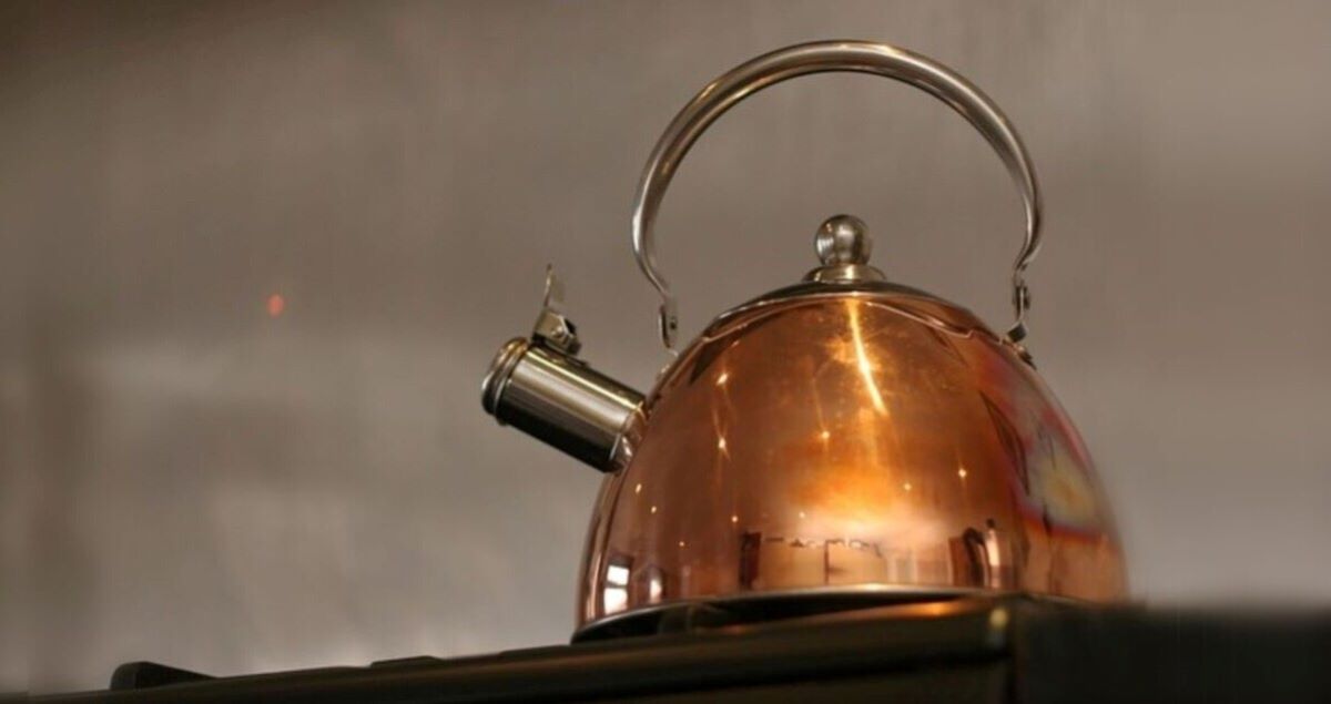 Wheatley Water Distribution System Boil Water Advisory Is Rescinded ...