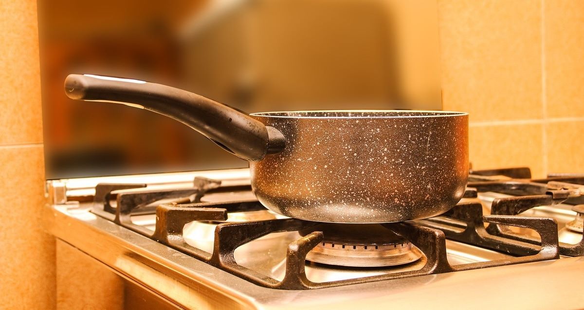 Boil Water Advisory for All Users of Wheatley Water Distribution System ...