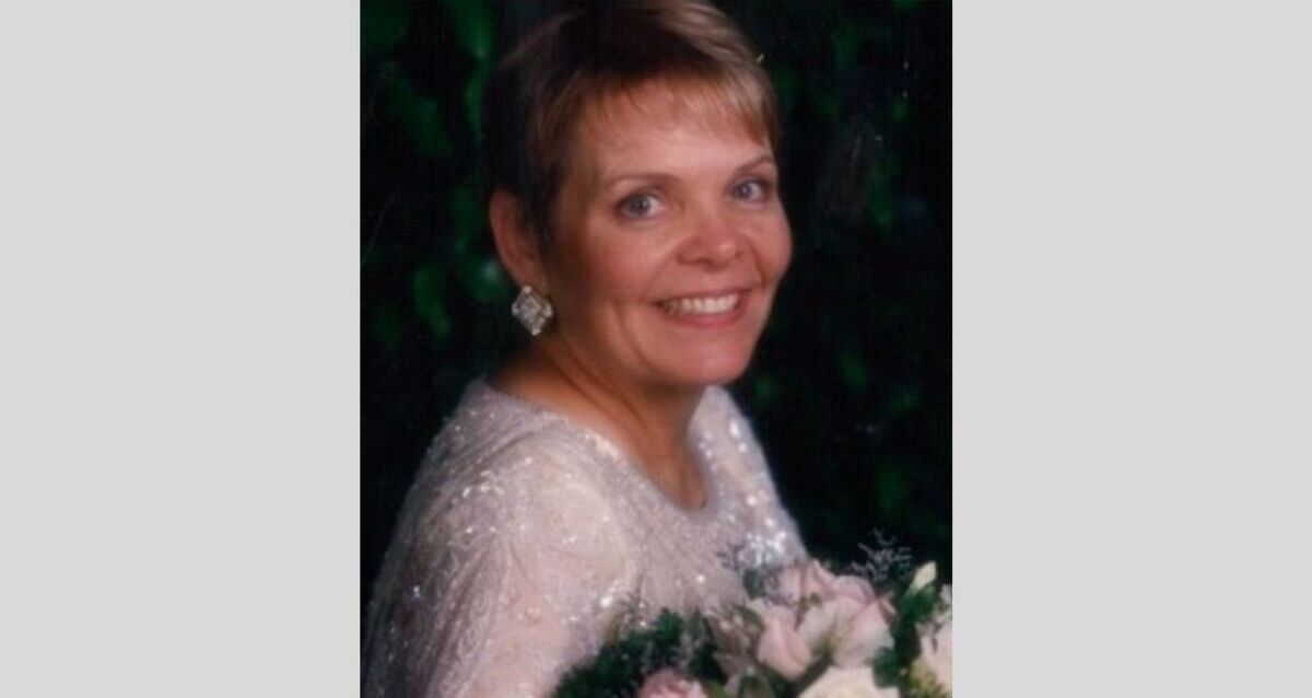 Helen Lewis (November 14, 1950 – October 29, 2023) - Kingsville Times