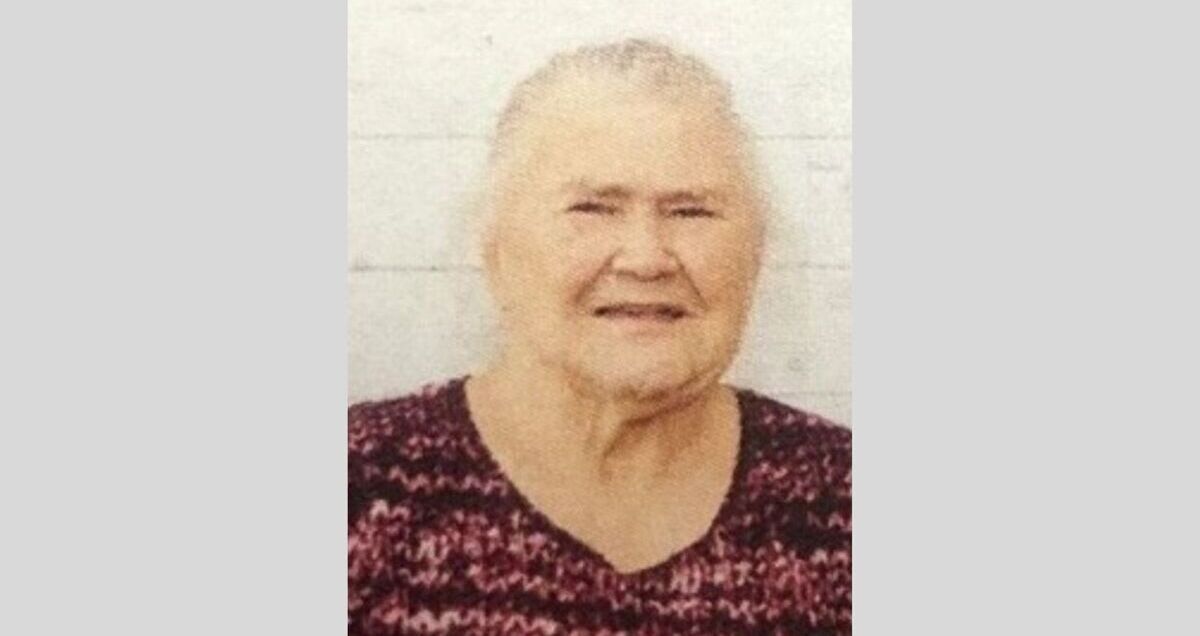 Helena Quiring (November 10, 1949 – November 27, 2023) - Kingsville Times