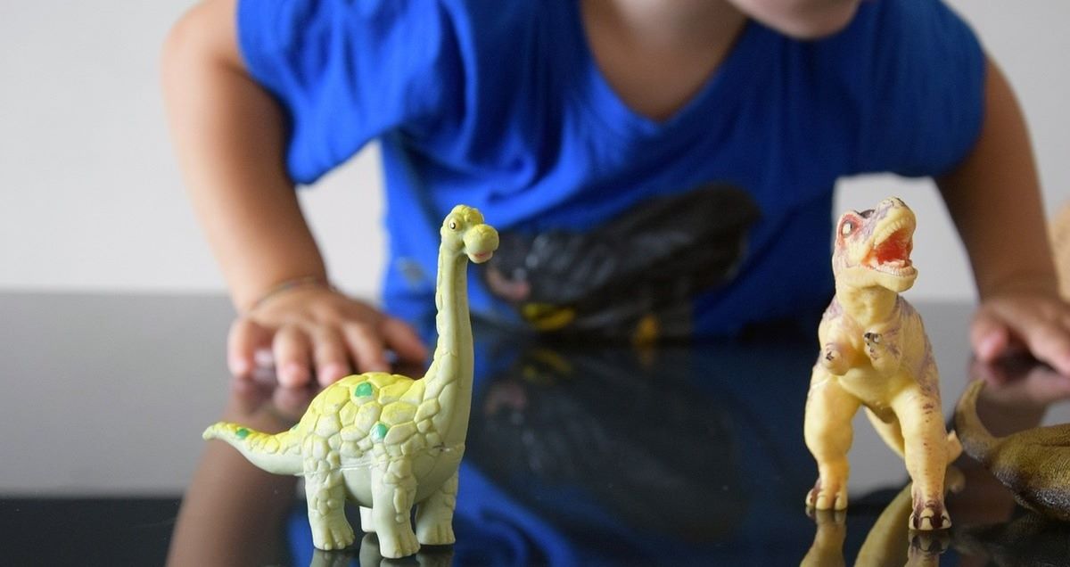 Children & Adult Programs Nov. 21 & 25 at Kingsville Library ...