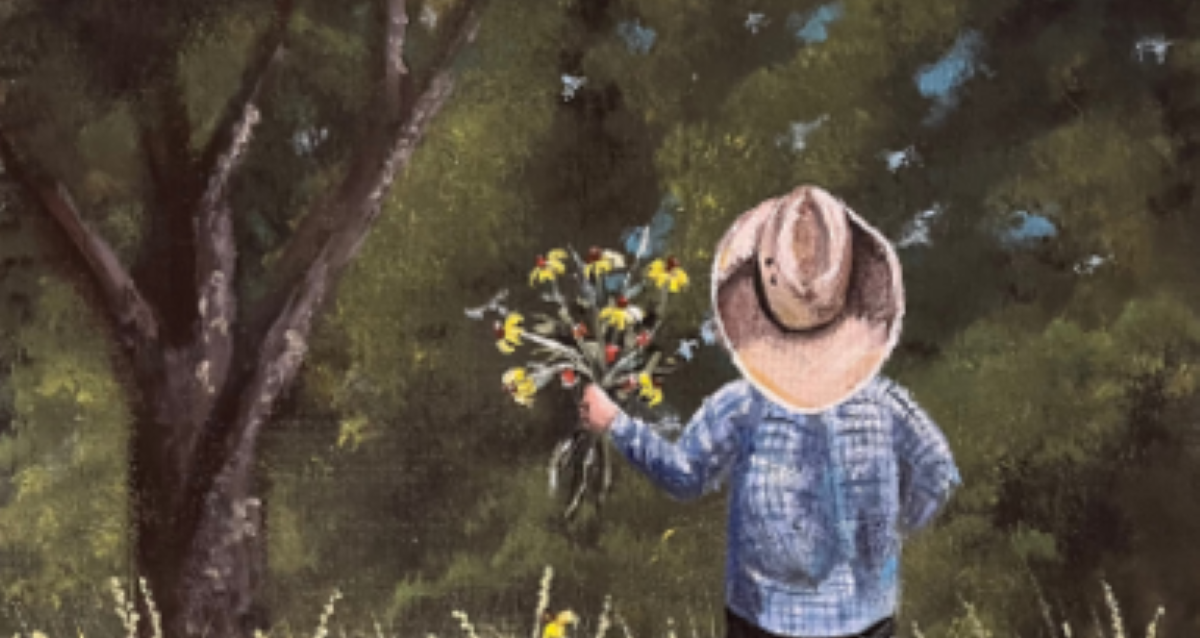 January Art & Adult Craft Programs at Kingsville Library - Kingsville Times