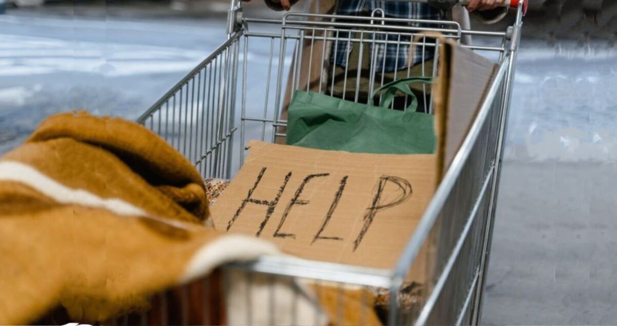 Winter Support For Those Experiencing Homelessness - Kingsville Times