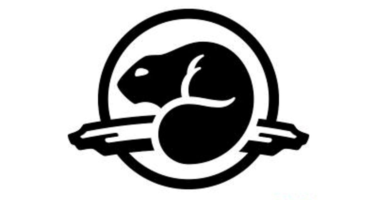 Construction Work Begins On Tip Tower At Point Pelee National Park ...