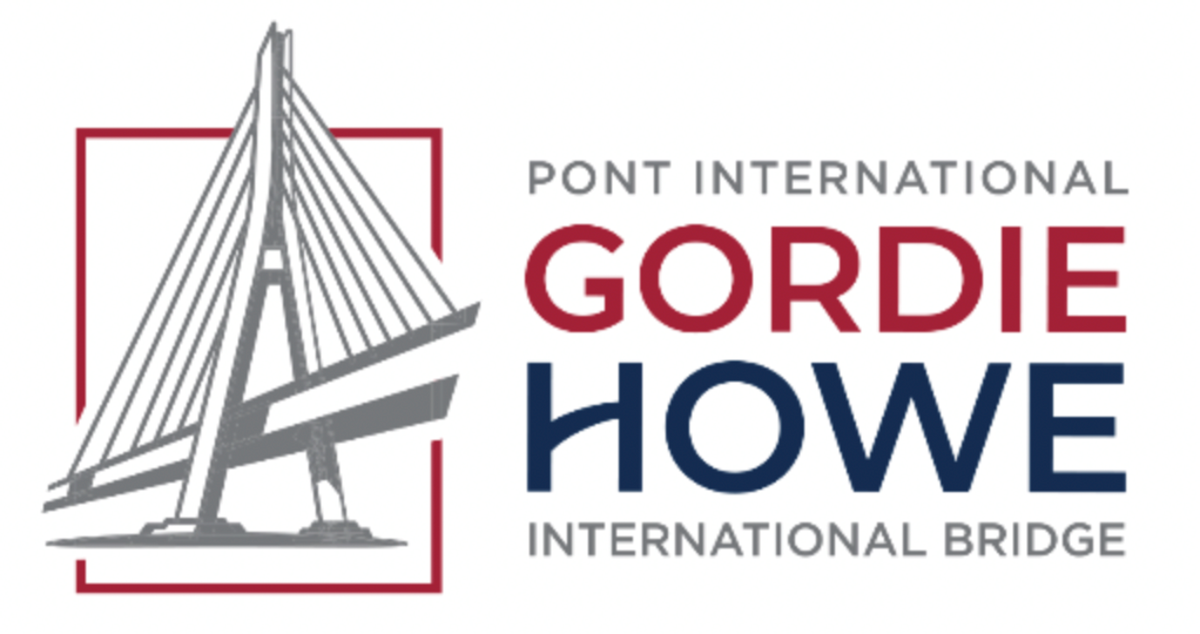 13 New Initiatives Receive Gordie Howe International Bridge Funding ...