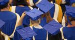 Calling All Graduates! - Kingsville Times