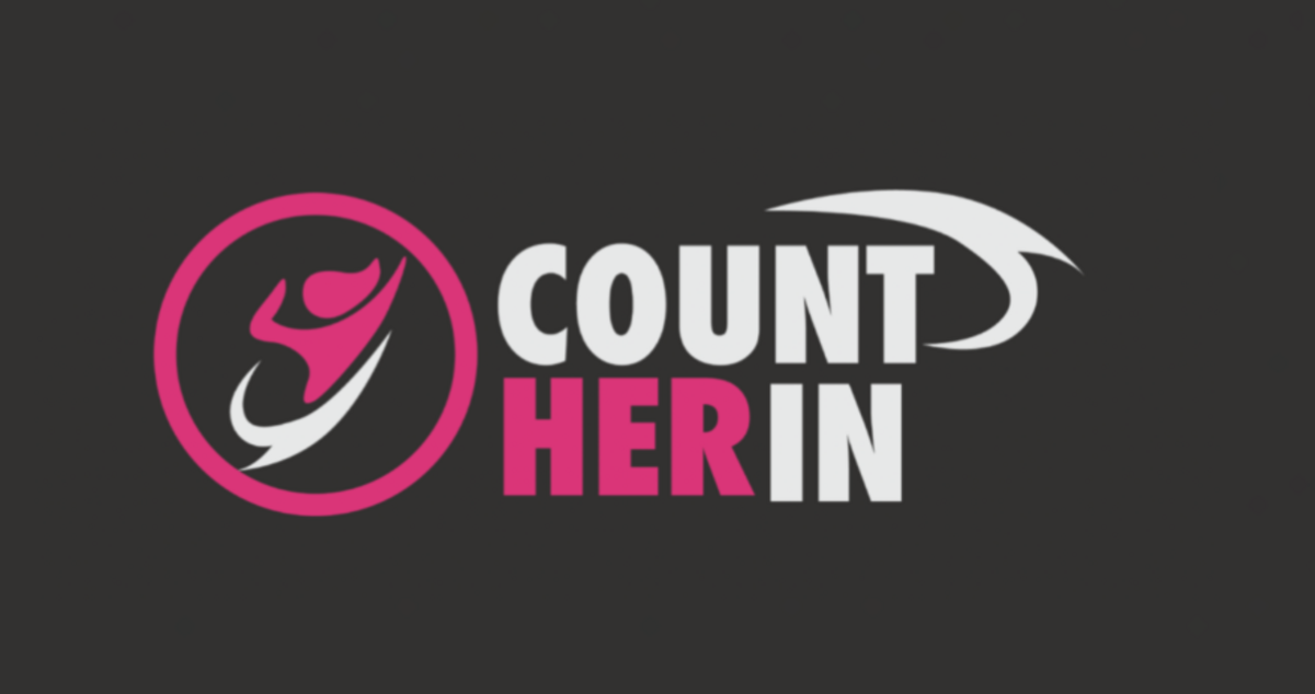 Local Non-Profit ‘Count Her In’ Raises $31,000 At Inaugural Event - Kingsville Times