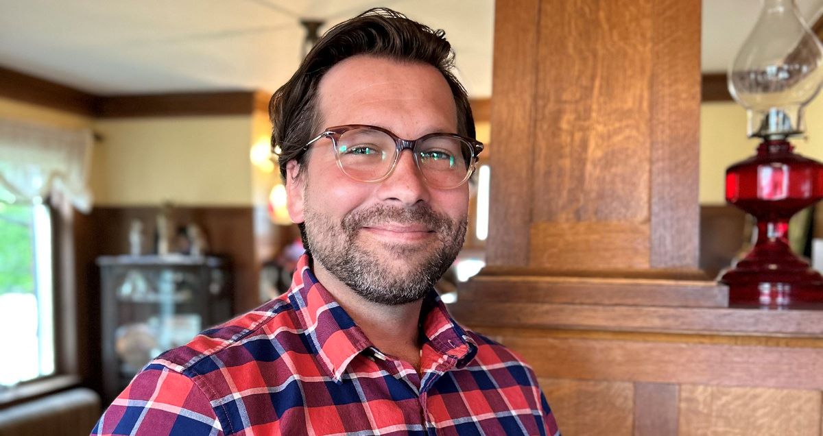 Jack Miner Migratory Bird Foundation Introduces New Executive Director ...