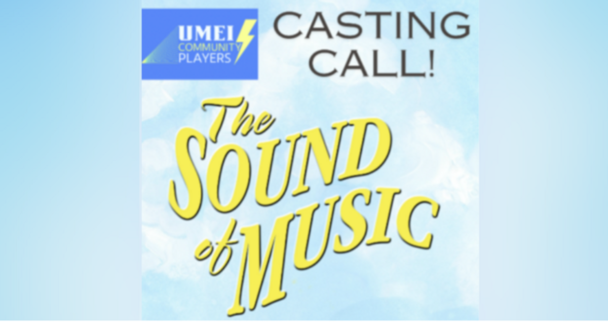 UMEI Community Players Announce Casting Call For Upcoming Production ...
