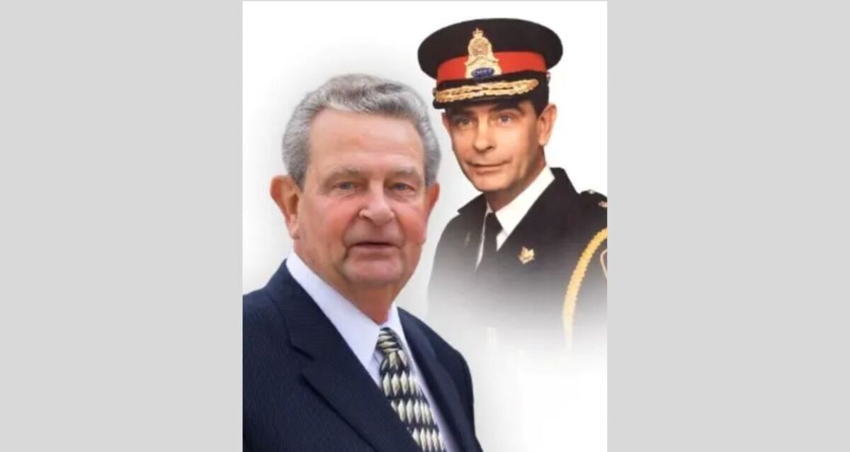 Nanko “Nick” Kuipers (October 26, 2024) - Kingsville Times