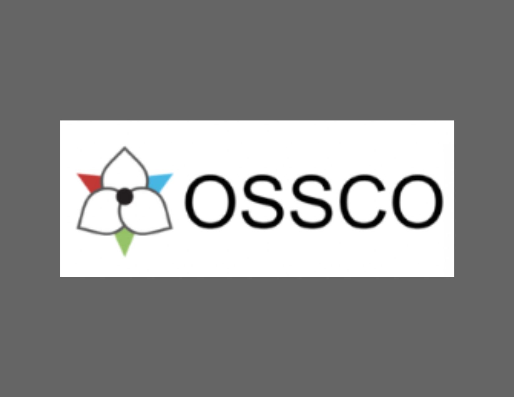 Step Up To Elder Abuse! Training Program November 19 - Kingsville Times