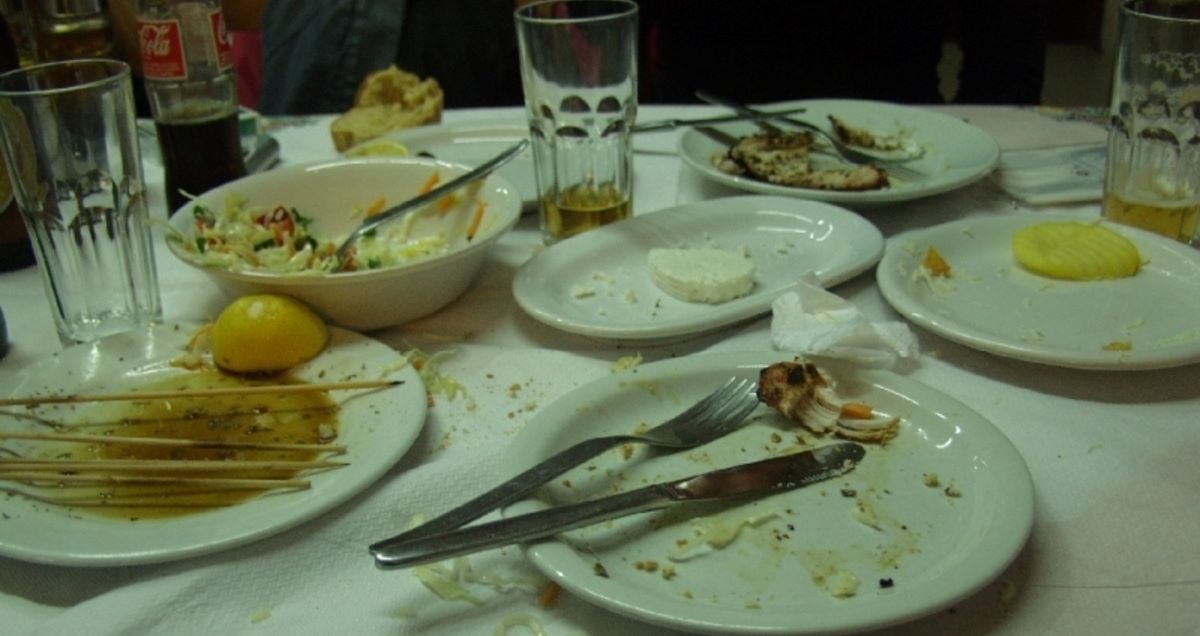 Common Sense Health: Obesity Can Lead to Misery and Economic Disaster ...