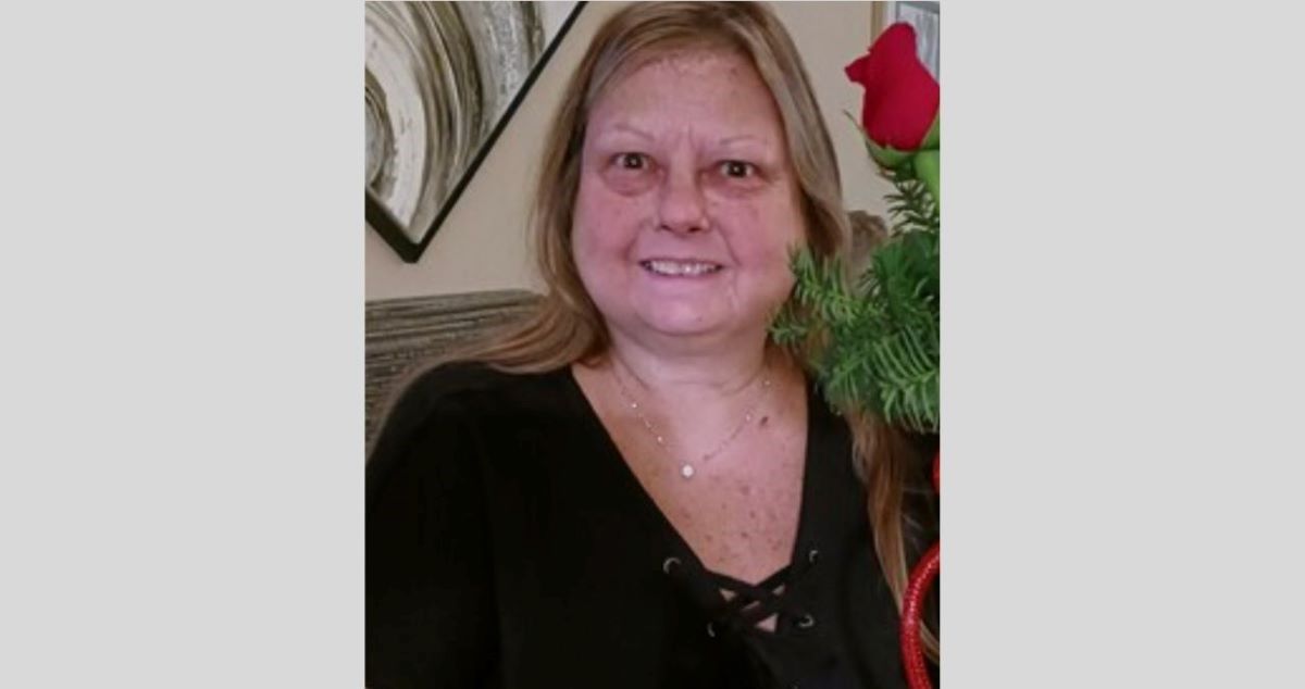 Patrice Kocot (February 14, 2025) - Kingsville Times