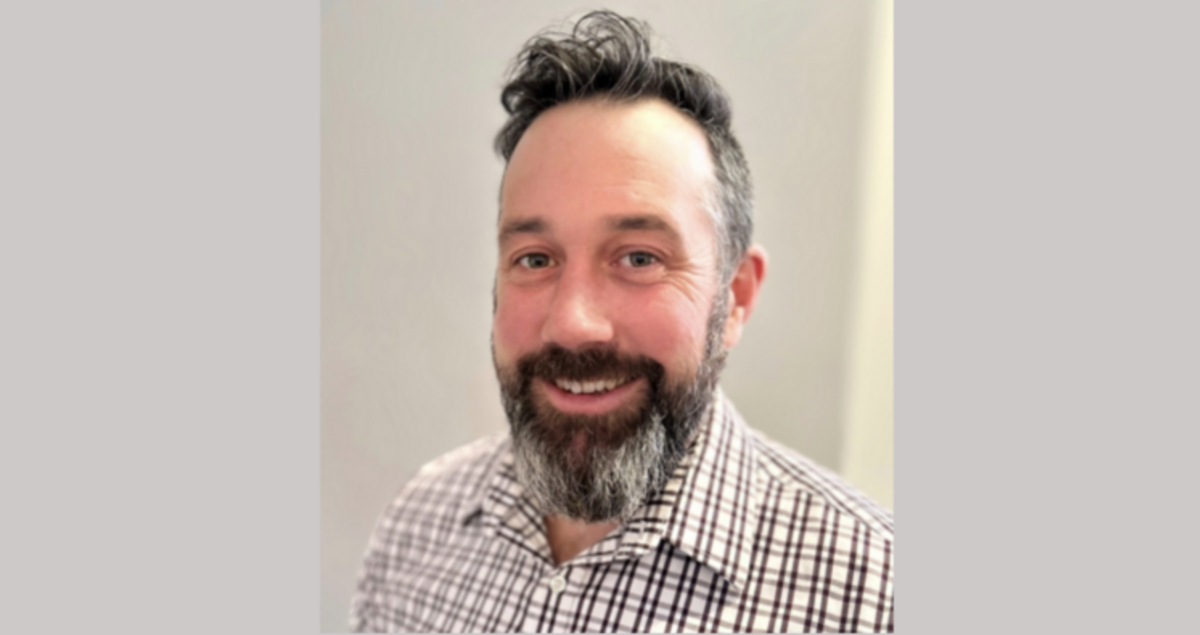 Local Resident Stephen Higgins Announces Candidacy For Green Party ...