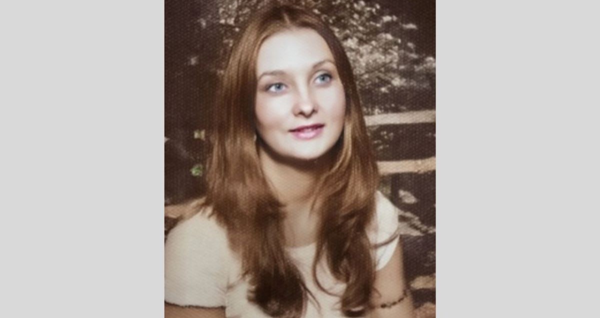 Leslie Rusnak (October 16, 1950 – April 5, 2025) - Kingsville Times