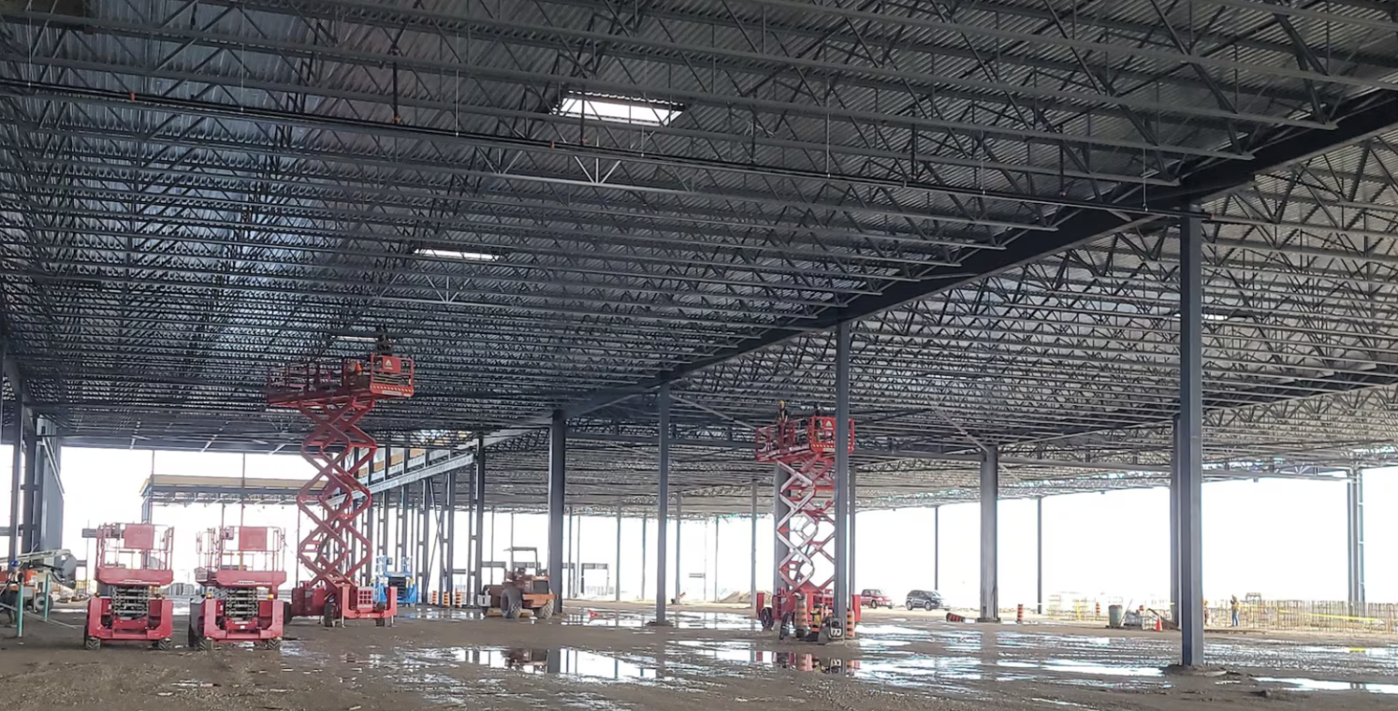 Minth Group Chooses Windsor To Drive Growth In North America ...