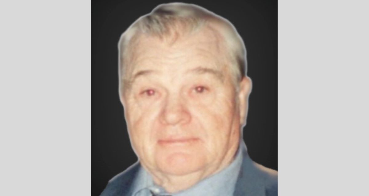 Bob Knight (October 7, 1930 – May 2, 2025) - Kingsville Times