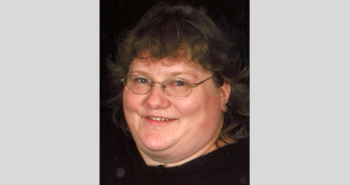 Sandy Price (November 3, 1967 – June 24, 2025) - Kingsville Times