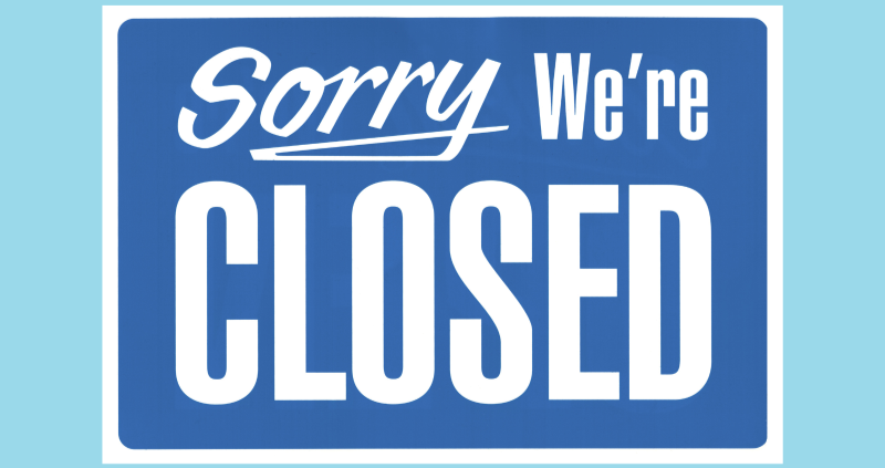 Town Offices Close for Three Hours on June 5, 2025 - Kingsville Times