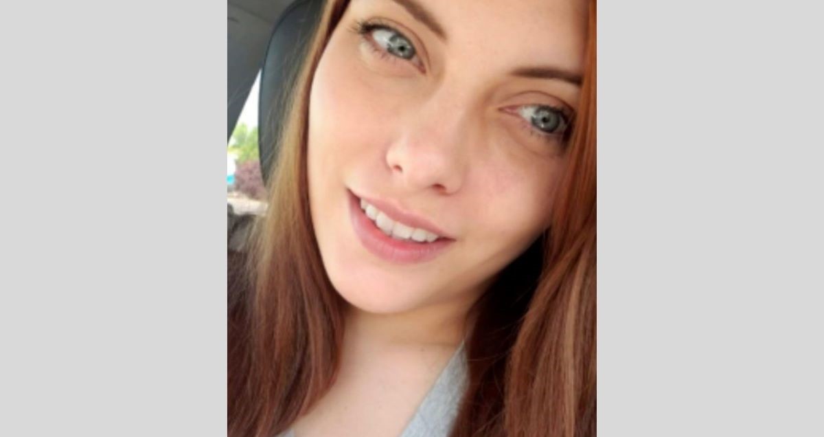 Vanessa Van Roie — Obituary - Kingsville Times