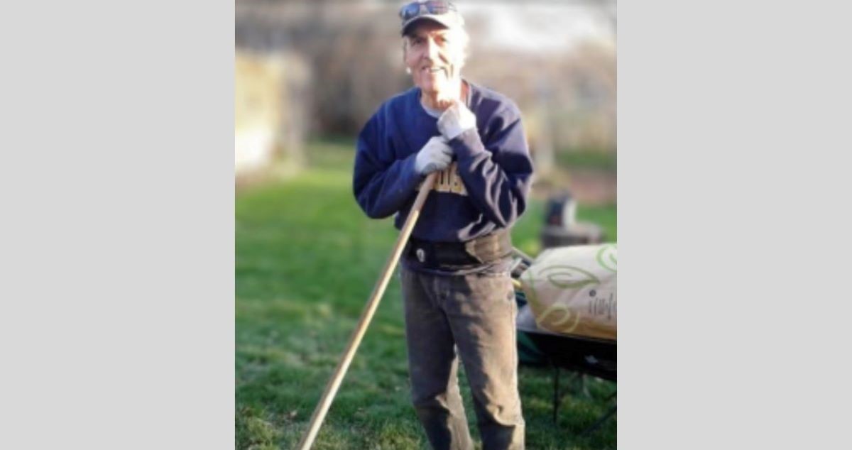 Vincent Patrick Bondy (March 18, 1939 – June 26, 2025) - Kingsville Times