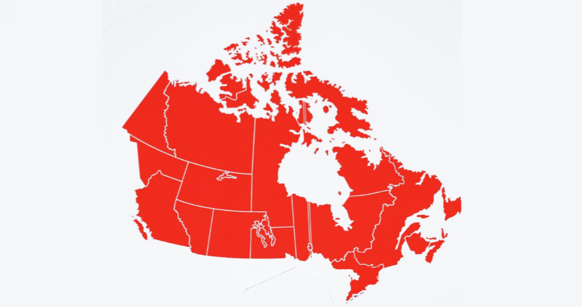 Premier Doug Ford Invites Canada’s Premiers to Summer Meeting in ...