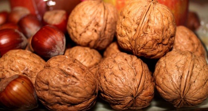 Common Sense Health: How to Live to 101 With a Healthy Prostate ...