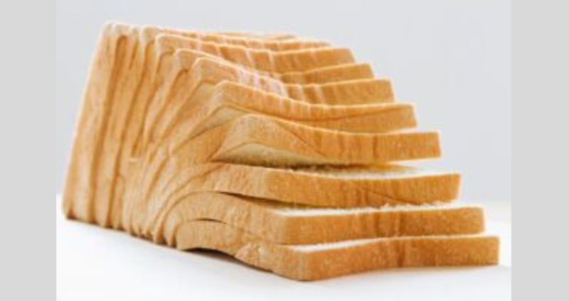 Canadians Can Now Claim Part Of $500M Bread Price-Fixing Settlement ...