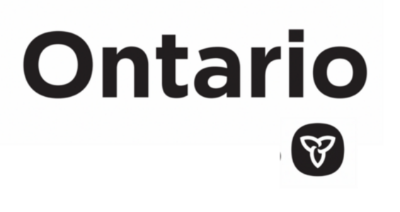 Ontario Fast-Tracks Western World’s Largest Nickel Project - Kingsville ...
