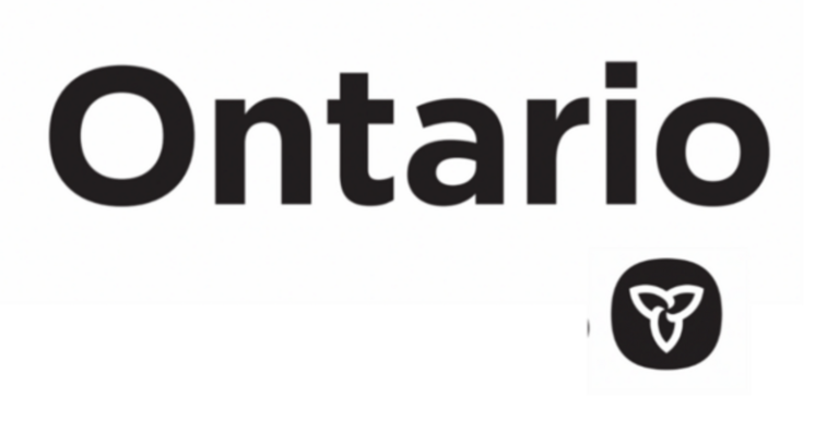 Ontario Fast-Tracks Western World’s Largest Nickel Project - Kingsville ...