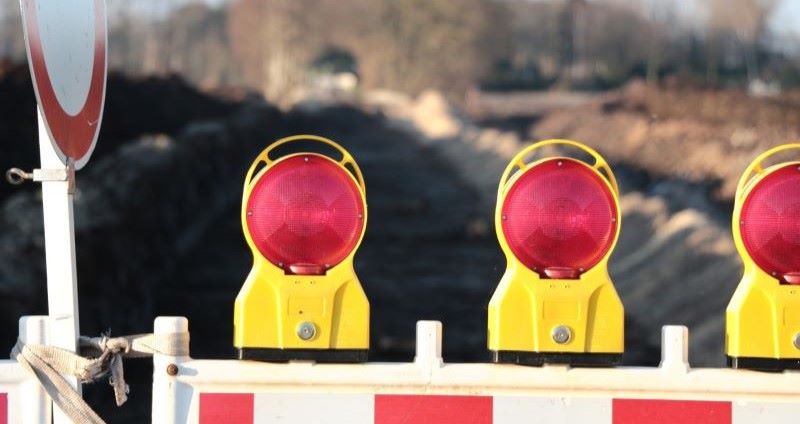 Common Sense Health: How to Protect Against Uterine Cancer - Kingsville ...