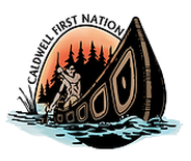 Caldwell First Nation Launches Phase Two Of On-Reserve Housing ...